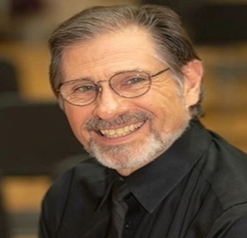 Stage Alive Community Concert Association