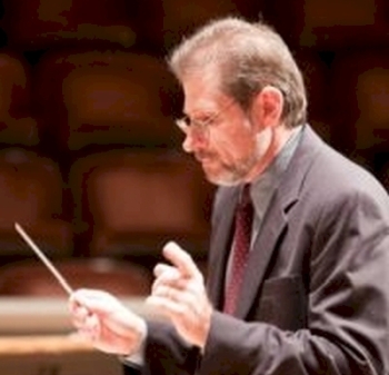 Stage Alive Community Concert Association